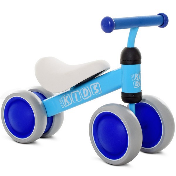 Беговел детский PROFI KIDS 7д. М 5462-3. Цена 452 грн - Купить в Киеве ...